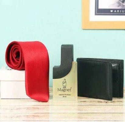 Magnetic Kit