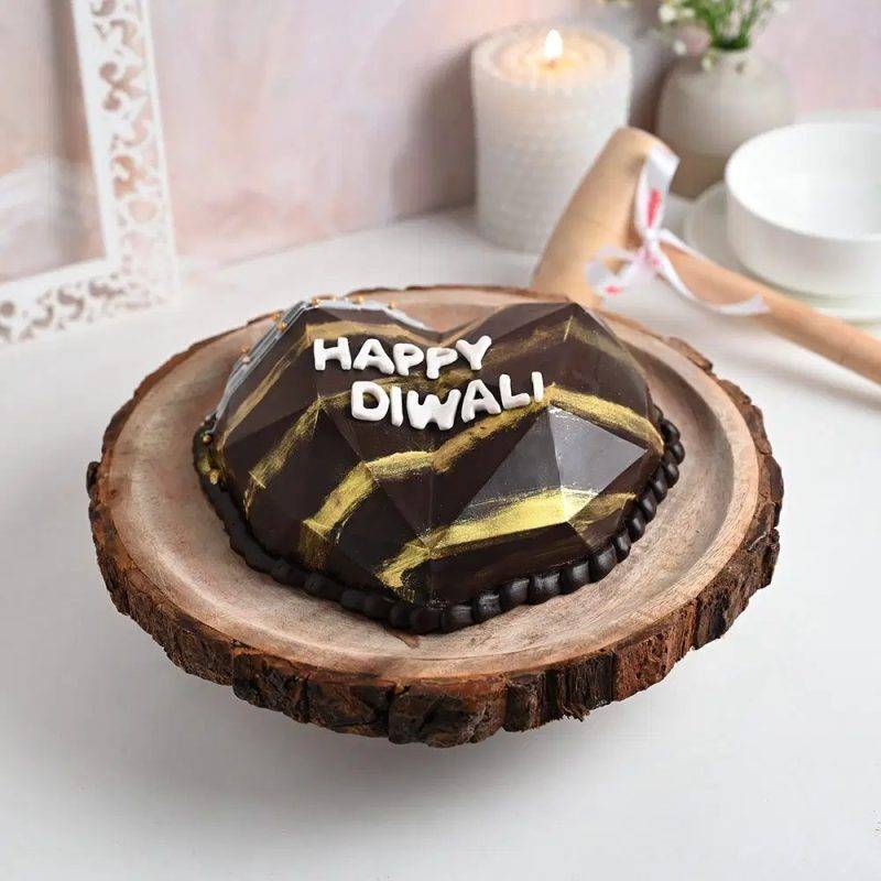 Pinata Cakes Online Delivery