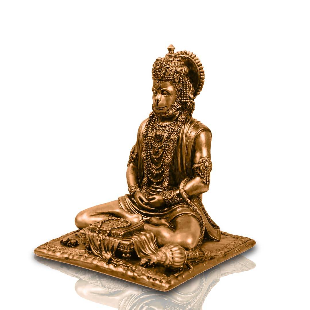 Order Spiritual Idols Of Gods Online | Get Best Delivery Offers Here