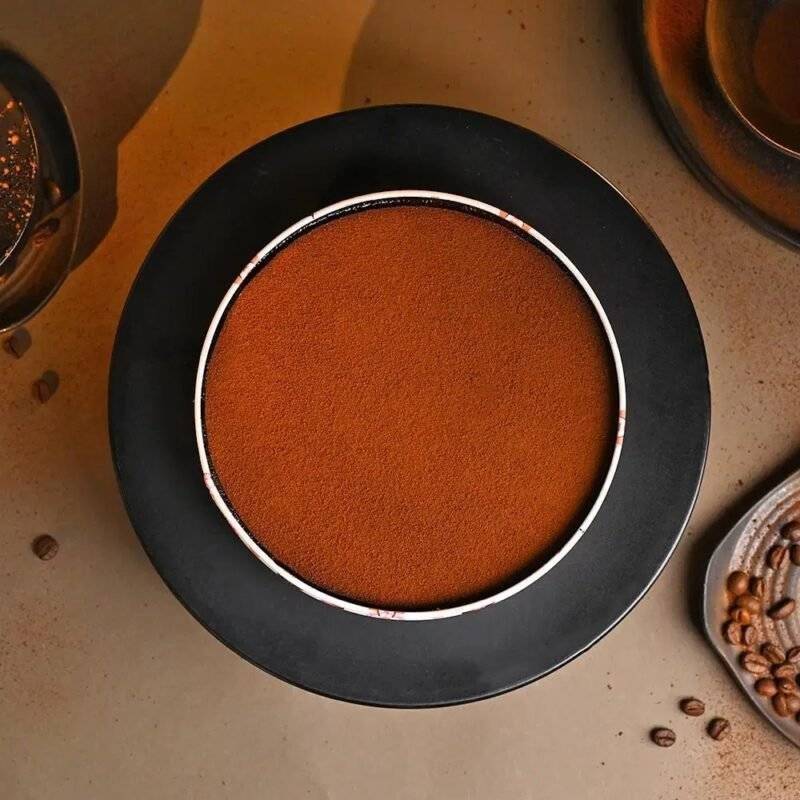 Dreamy Chocolate Indulgence Cake | Flora Sensations